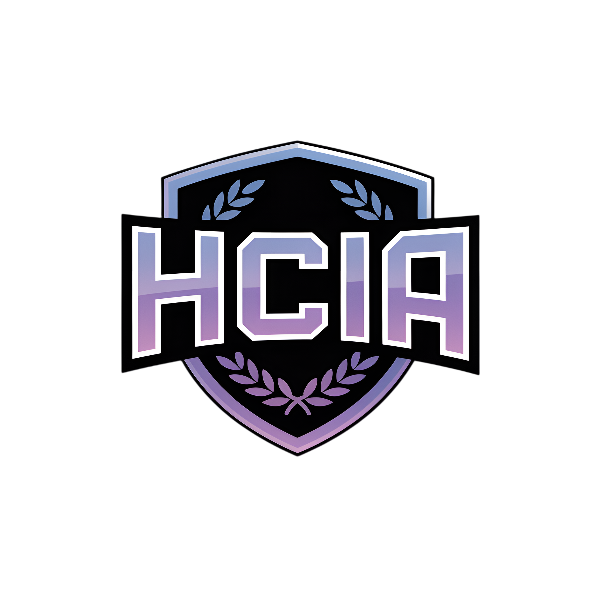 HCIA - Hell Let Loose Competitive Integrity Association